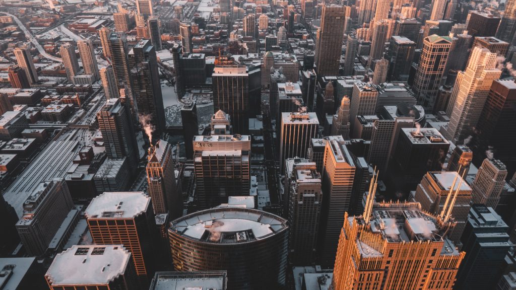 aerial-shot-architectural-design-architecture-2124693 - THRD
